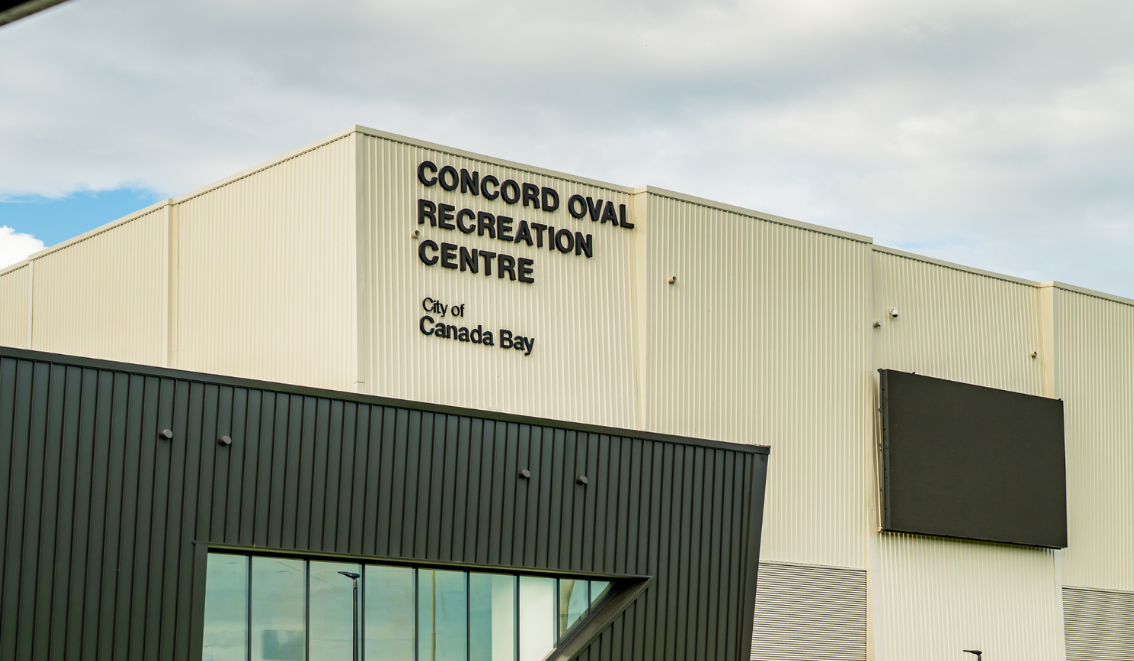 Reach for the Sky: Benefits of Sky Signage | National Sign Build