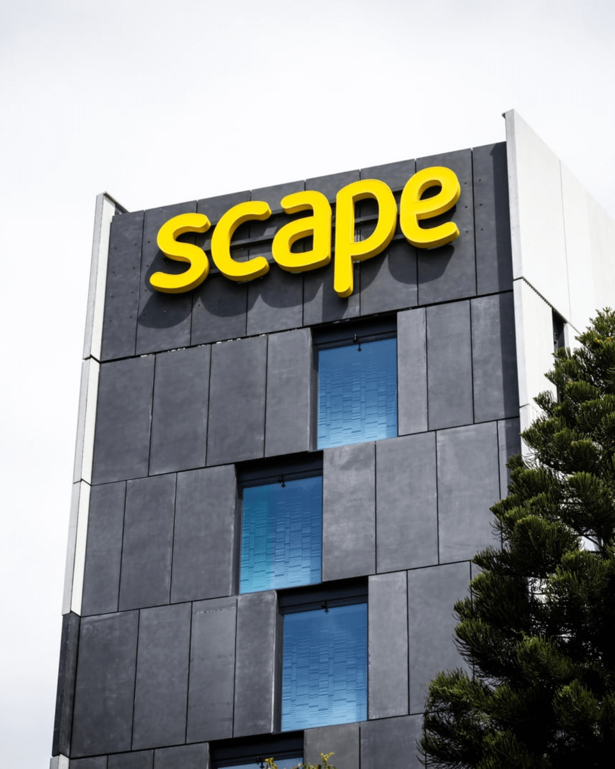 Custom Signage Solutions in Australia | National Sign Build